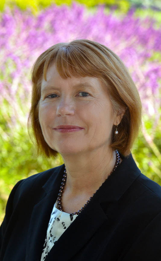 About the Public Advocate - Office of the Public Advocate